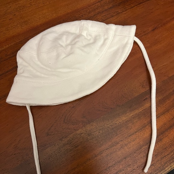 Jacadi | Accessories | Jacadi Sun Hat | Poshmark